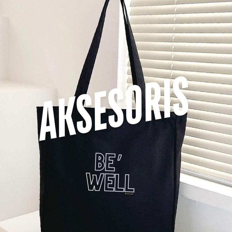 PARFUME & ACCESSORIES – Beachwell